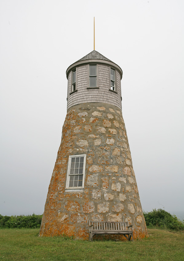 Point Gammon Light - Alchetron, The Free Social Encyclopedia